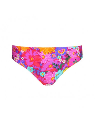 Primadonna Swim 4011050 Najac rio brief